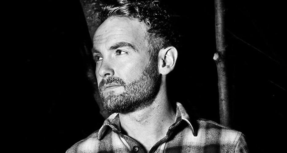 Kevin Simm | Management | The Voice Contestant | Booking Agent